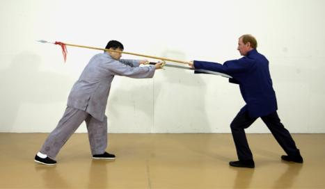 Taiji_Dao-2